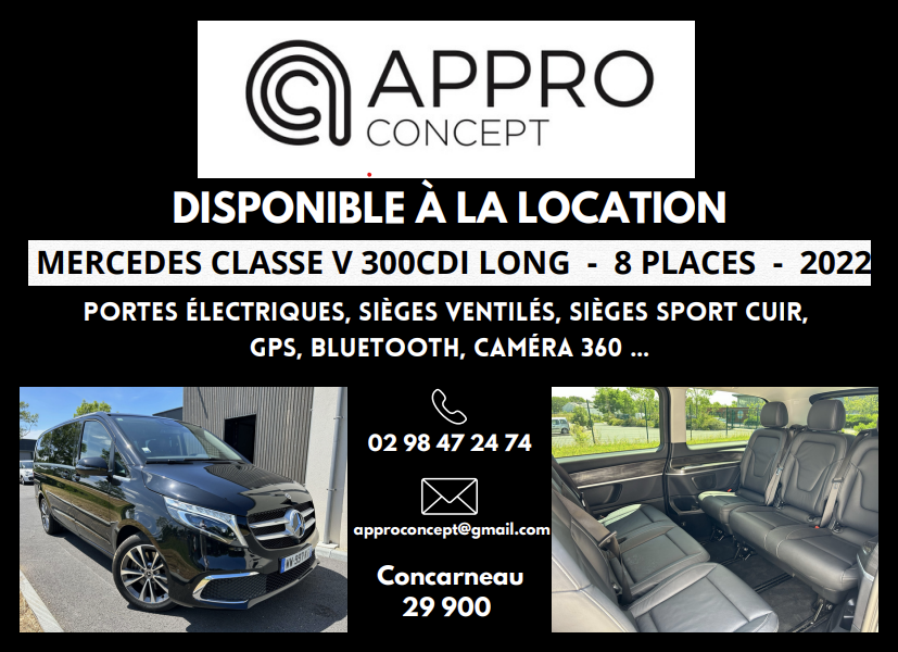 Achat voiture occasion reprise auto meilleur prix
