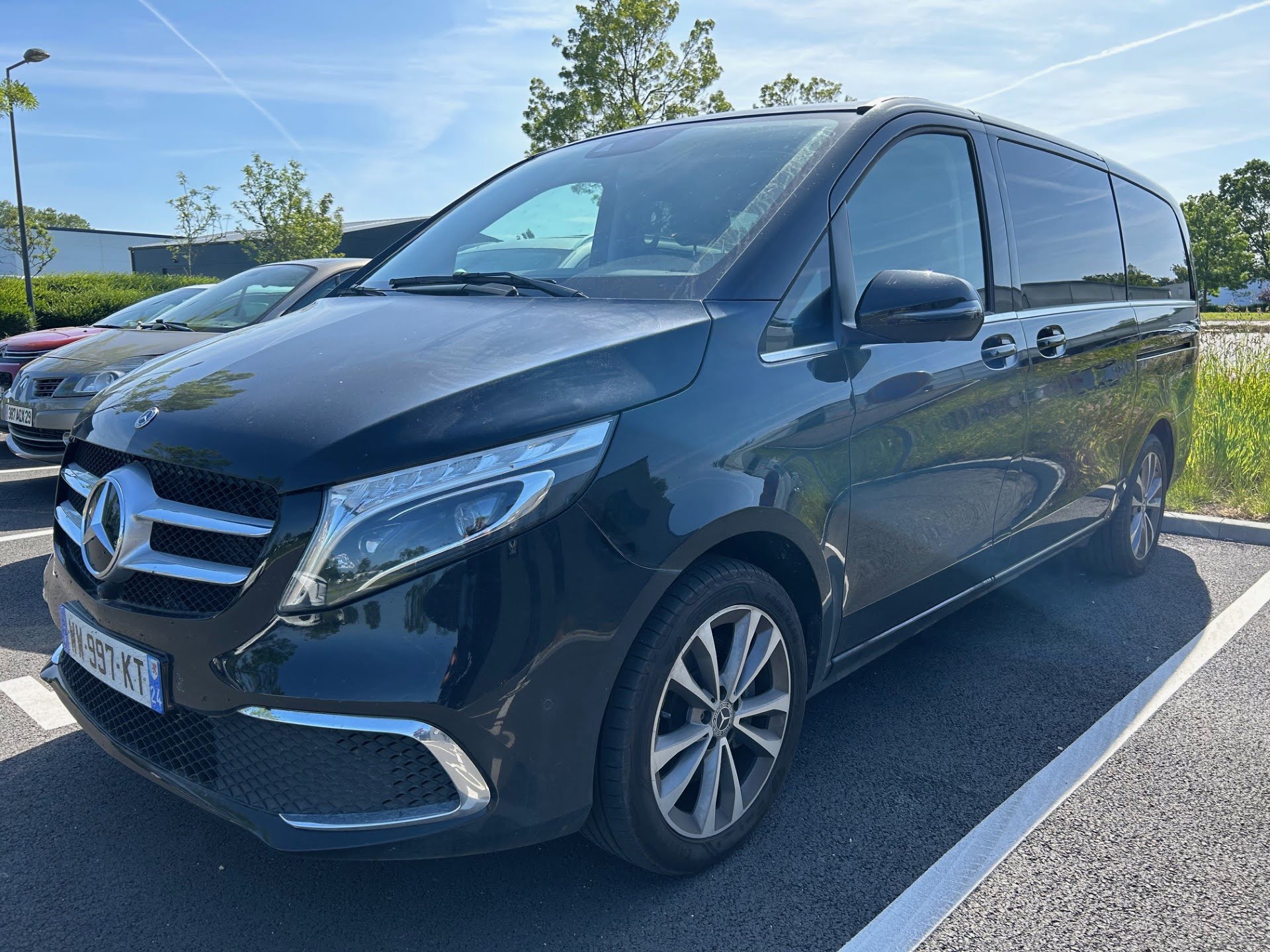 Achat voiture occasion reprise auto meilleur prix