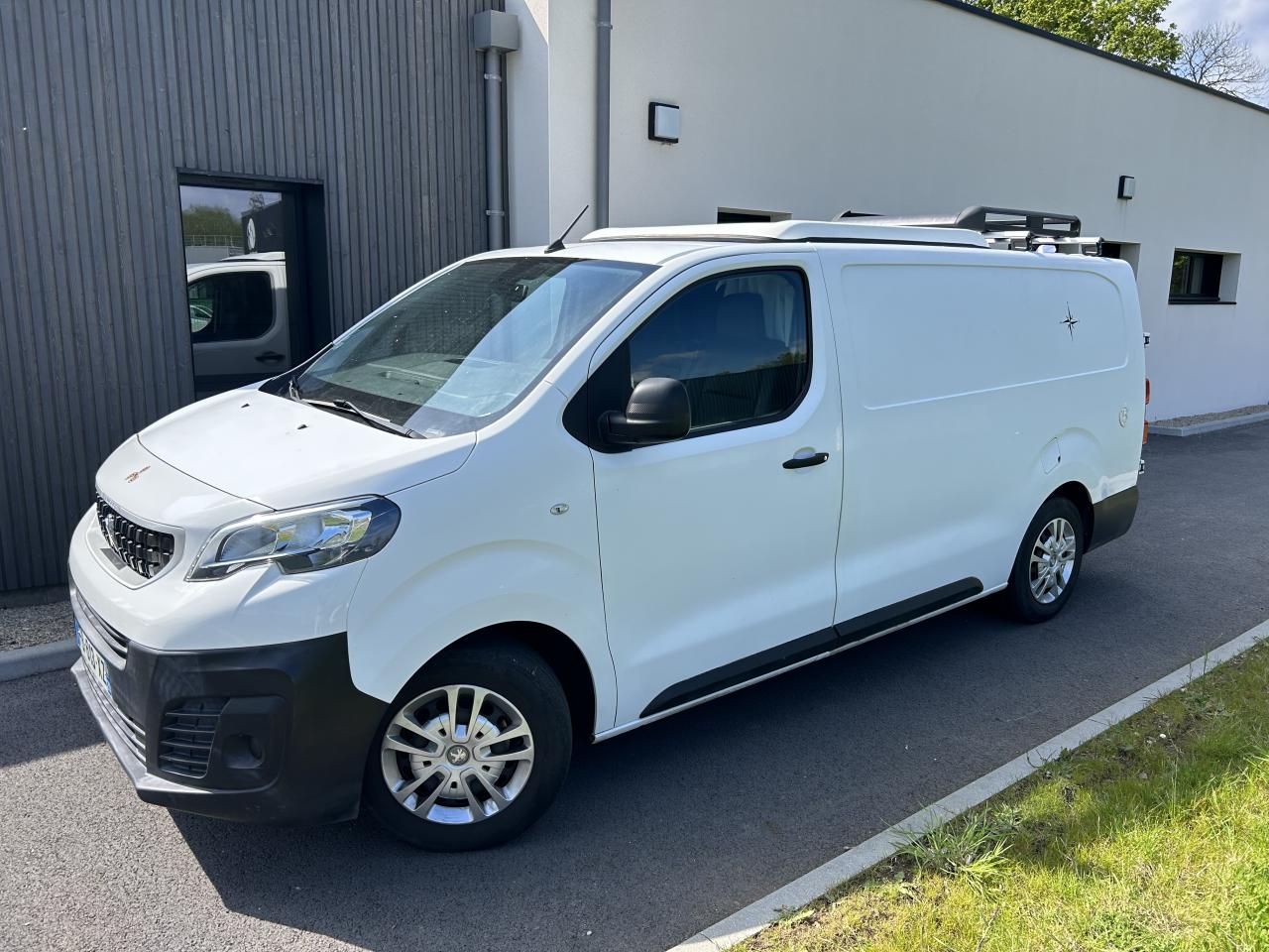 Achat voiture occasion reprise auto meilleur prix